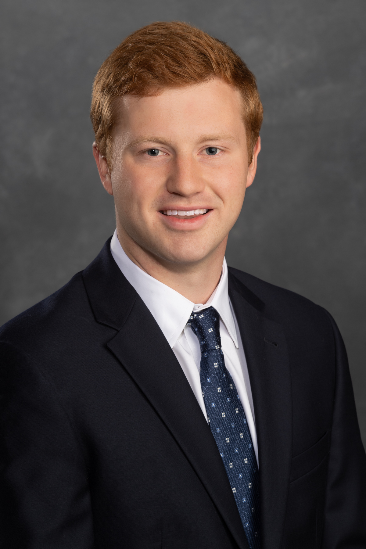 Residents list - VCU Med-Peds Residency Program