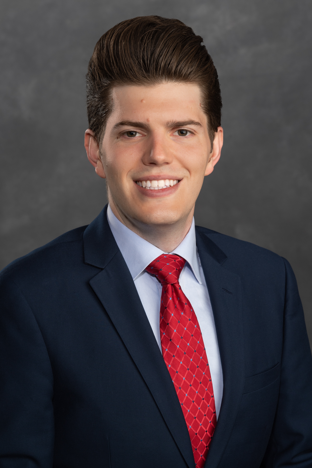 Residents list - VCU Med-Peds Residency Program